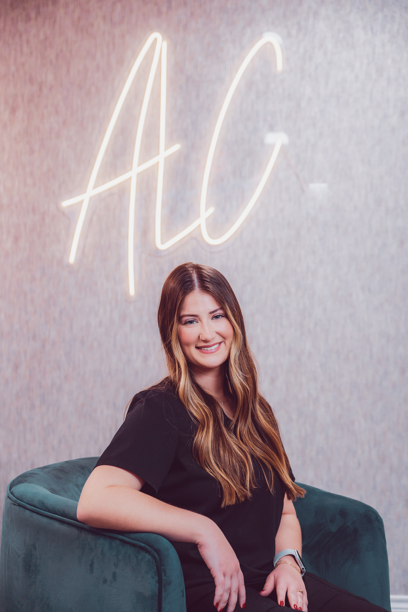 Our Story | Beaumont Aesthetic Laser Center