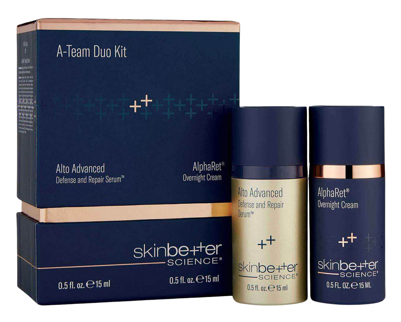 Products | Beaumont Aesthetic Laser Center